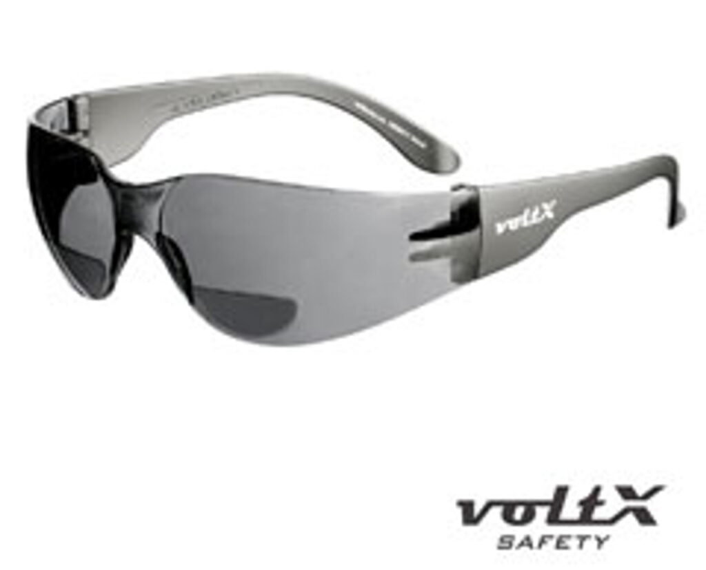 VOLTEX-GLASS-DARK – CEASAR STORE